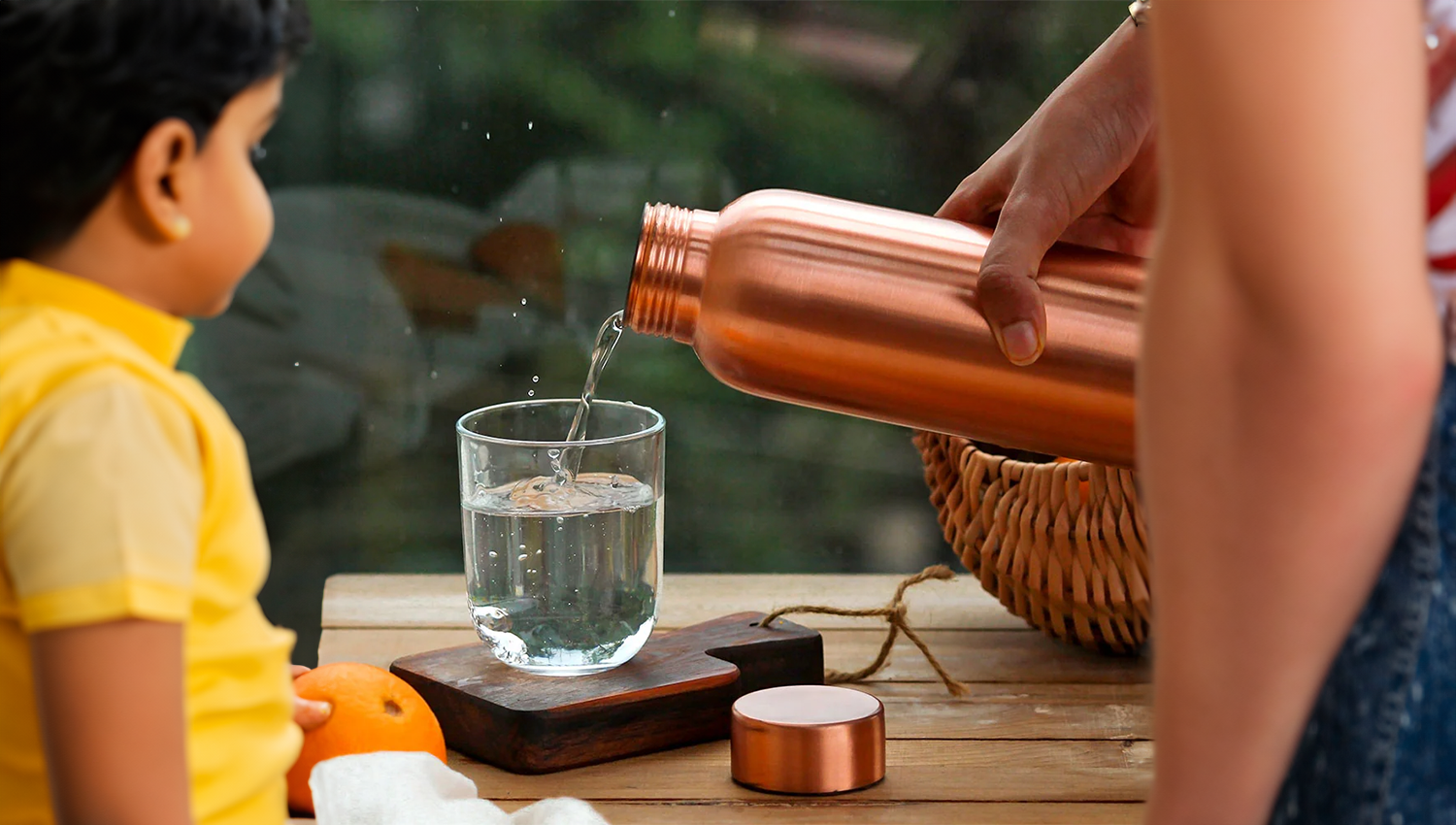 What is Ojas in Ayurveda and How to Enhance it? – Kaarigar Handicrafts Inc.