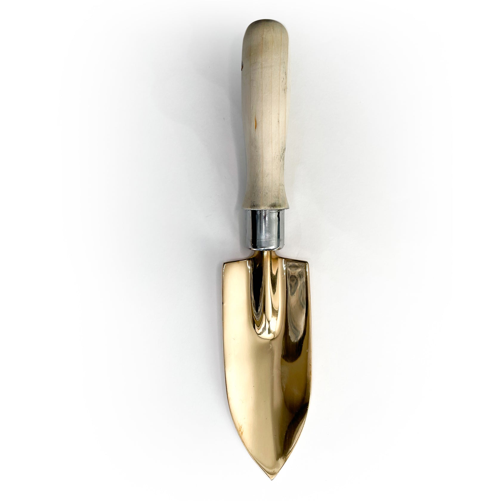 Buy Premium Copper Gardening Tools Set Online | Kaarigar – Kaarigar ...
