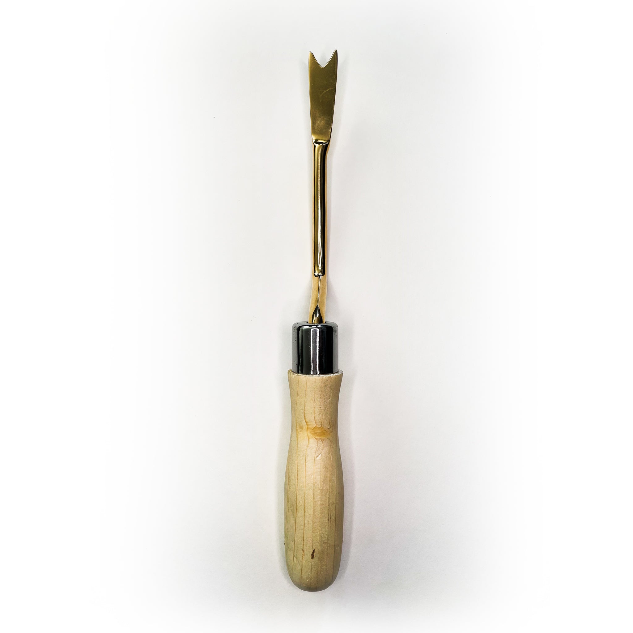 Copper Gardening Tool Set | Garden Accessories – Kaarigar Handicrafts Inc.